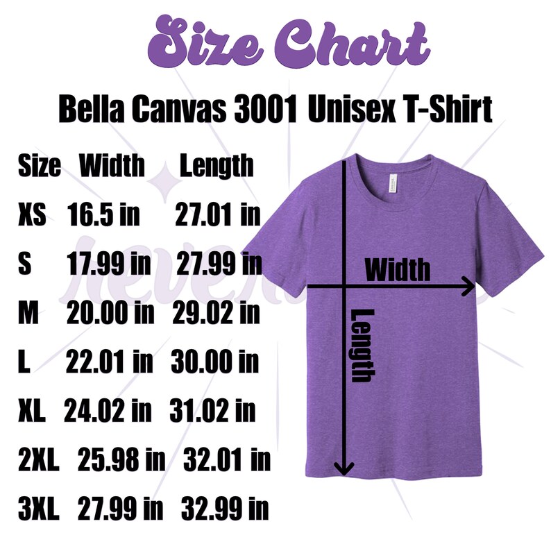 Kpop Merch Subtle K Pop Finger Heart Shirt Kdrama Gift Shop Hallyu ...