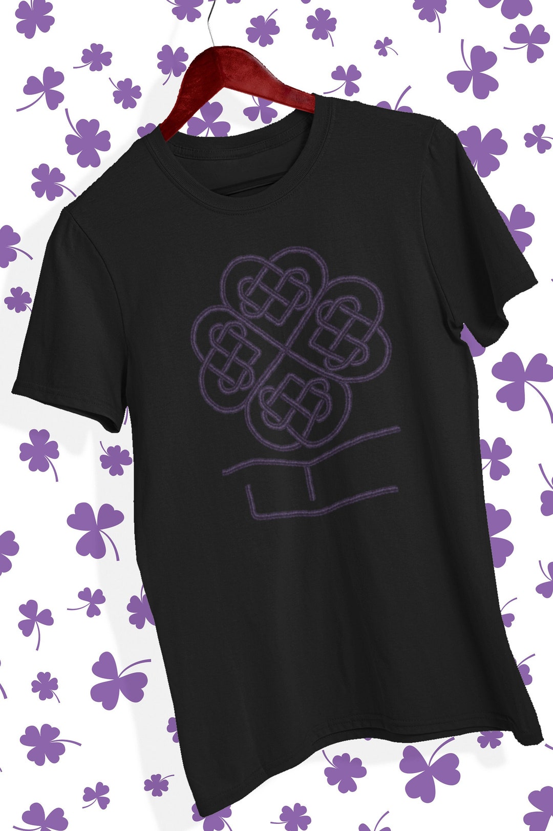 Kpop Merch Subtle K Pop ST Patricks Day Shirt Kdrama Gift Shop - Etsy