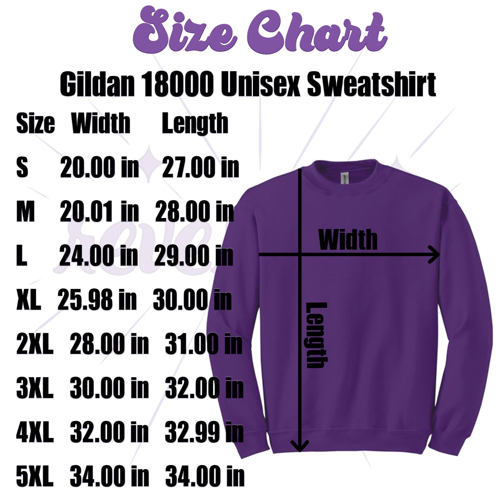 Kpop Subtle Merch Sweater Kdrama Fan Gift K Pop Funny Graphic Crewneck ...