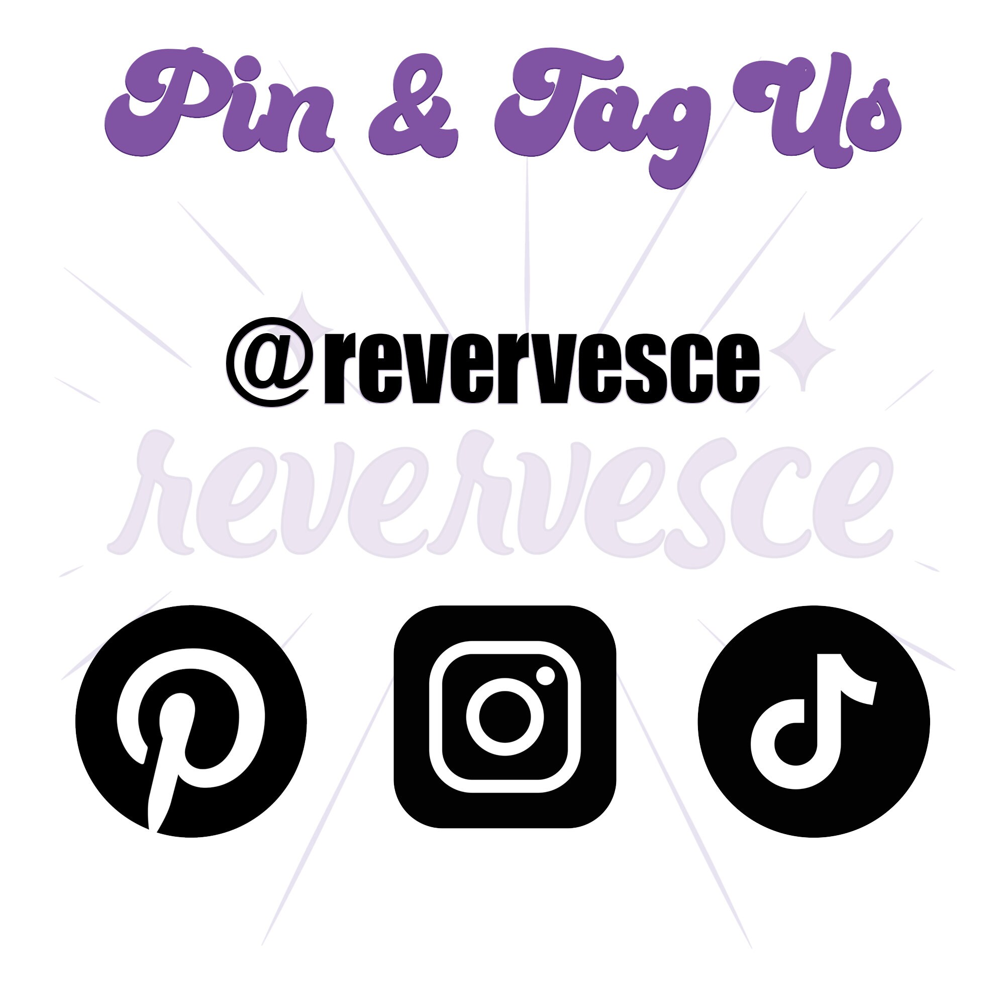 Kpop Subtle Merch Sweater Kdrama Fan Gift K Pop Funny Graphic Crewneck ...