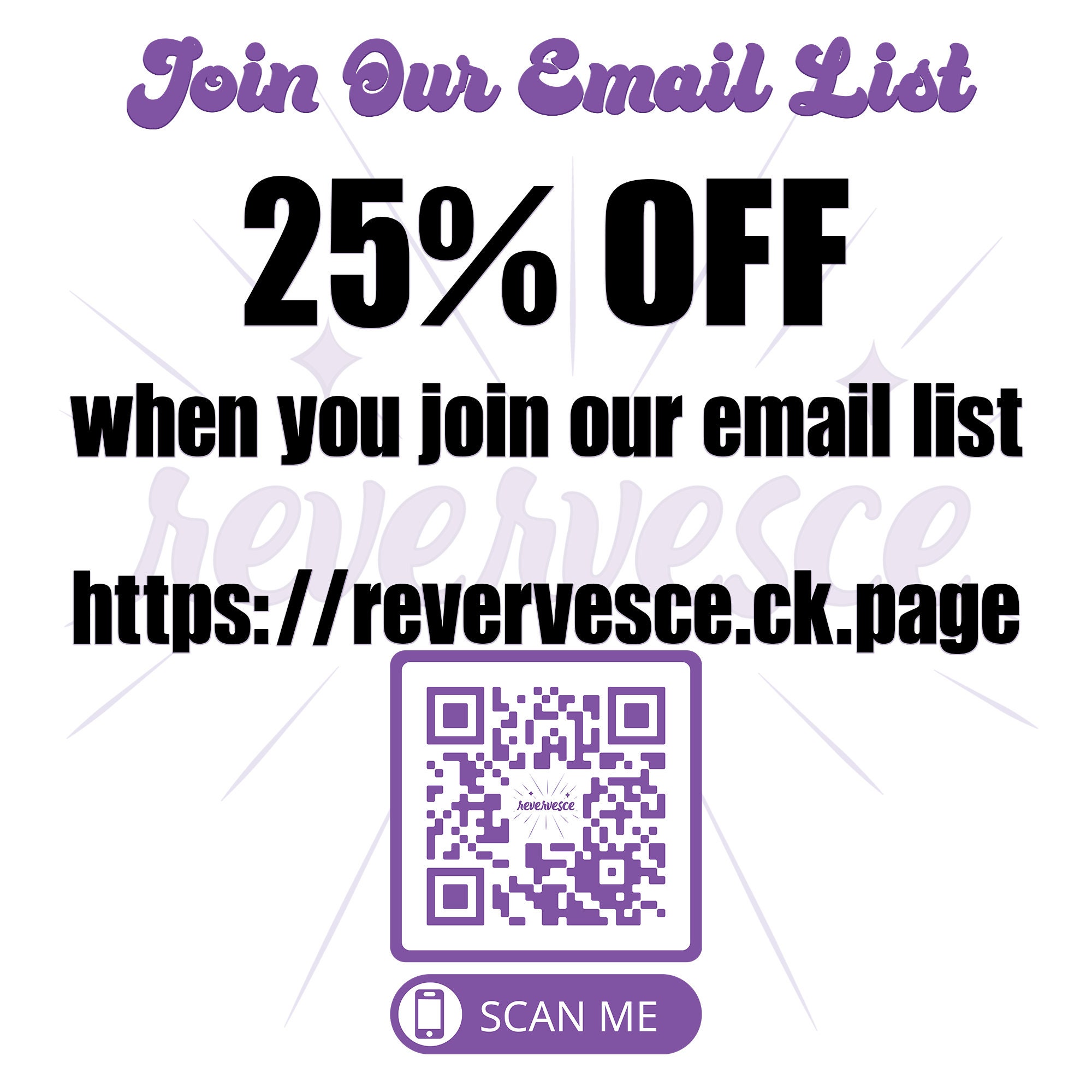 Kpop Merch Subtle K Pop Shirt Kdrama Gift Shop Hangul T Shirt Korean ...