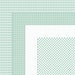 Mint Green Digital Paper: Seamless Light Texture (digital Download) - Etsy