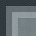 Embossed Gray Digital Paper With Cardstock Texture. Scrapbook Patterns ...