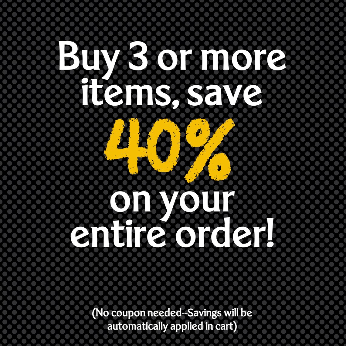 Lavender Seamless Digital Paper Pack: Floral, Polka Dot, Chevron ...