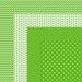 Kelly Green Digital Paper With Light Texture. Seamless Green Scrapbook ...