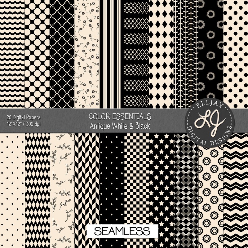 Chevron Polka Dots - Etsy