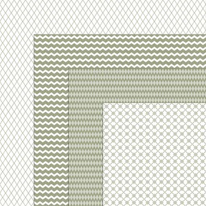 Sage Digital Paper Pack With Light Texture. Seamless Sage Scrapbook ...