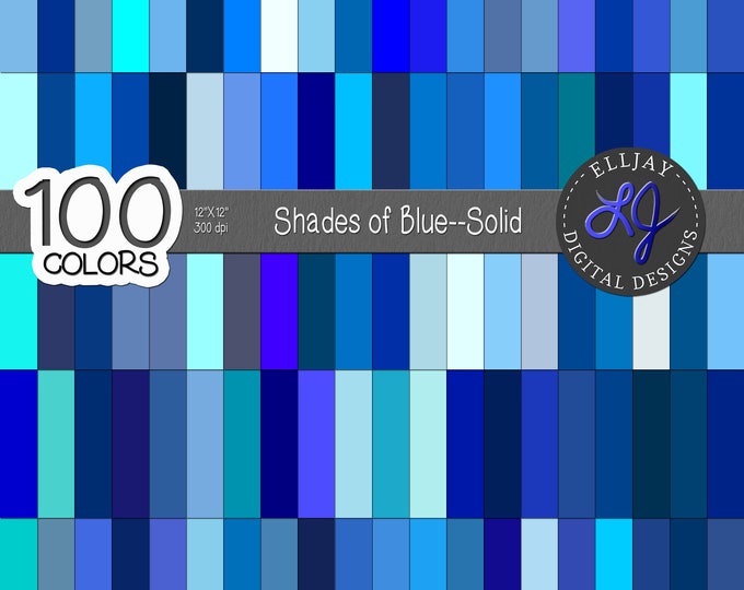 Fondo texturizado azul océano, papel digital azul marino náutico ...