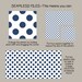 Chevron Pattern Paper Pack. 100 Rainbow Colors. Chevron Background ...