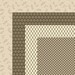Brown Digital Paper Pack. Seamless Patterns. Scrapbook Paper Pack ...