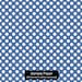 Blue Polka Dot Digital Paper: 100 Shades Seamless Patterns (digital ...
