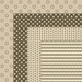 Brown Digital Paper Pack. Seamless Patterns. Scrapbook Paper Pack ...