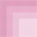 Shades of Pink Gingham Digital Paper. Pink Gingham Digital Paper ...