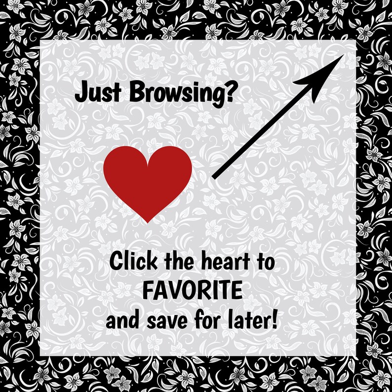 Green & Black Digital Paper Pack. Seamless Green Backgrounds ...