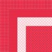 Red Digital Paper With Light Texture for Graduation, Scrapbooks, Crafts ...