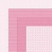 Pink Digital Paper: Seamless Violet Red Scrapbook Patterns (instant ...