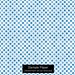 Tinted Polka Dots Digital Paper in 100 Colors. Scrapbook Paper Pack ...