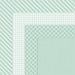 Mint Green Digital Paper: Seamless Light Texture (digital Download) - Etsy