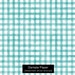 Watercolor Gingham Patterned Digital Paper in 100 Colors. Gingham ...