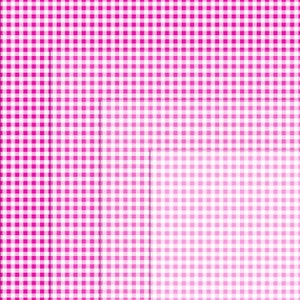 Shades of Pink Gingham Digital Paper. Pink Gingham Digital Paper ...