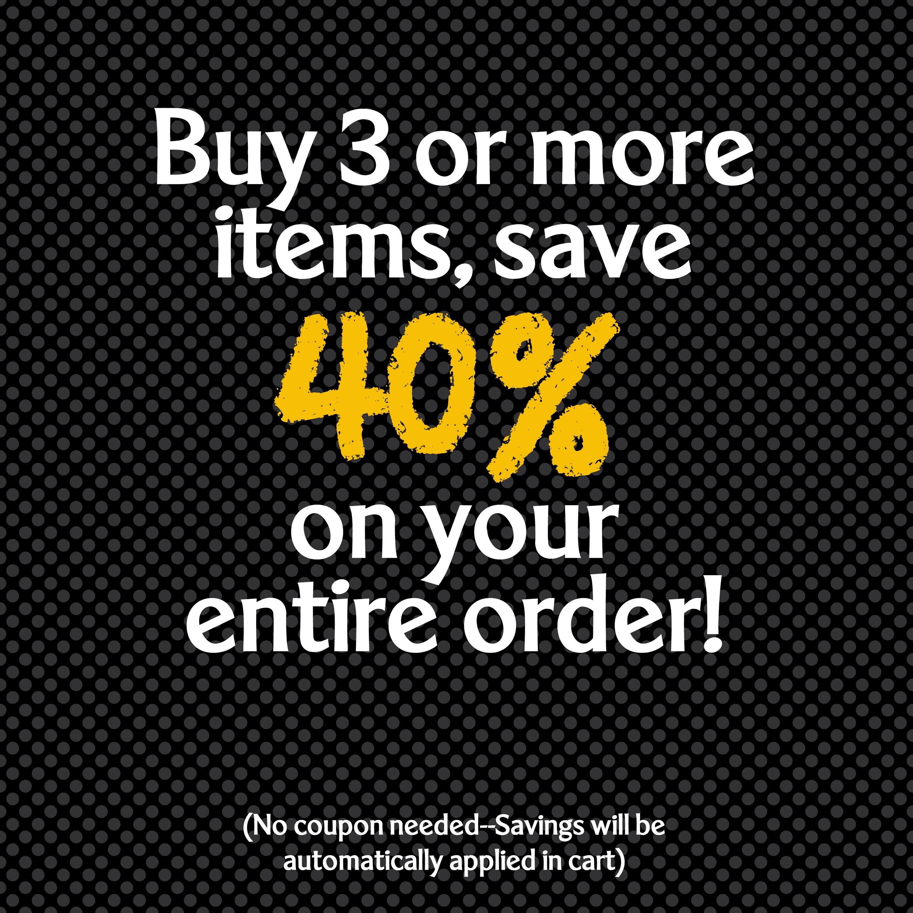 Seamless Retro Checkerboard Digital Paper. Checkerboard Pattern in 1960 ...