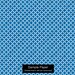 Lattice Digital Paper: 100 Seamless Colors (digital Download) - Etsy