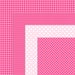 Pink Digital Paper With Light Texture. Seamless Pink Scrapbook Patterns ...