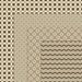 Brown Digital Paper Pack. Seamless Patterns. Scrapbook Paper Pack ...