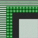 Green & Black Digital Paper Pack. Seamless Green Backgrounds ...