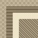 Brown Digital Paper Pack. Seamless Patterns. Scrapbook Paper Pack ...
