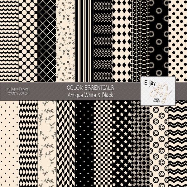 Chevron Polka Dot - Etsy