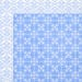 Pastel Blue Damask Digital Paper Pack: Vintage Floral Patterns (digital ...