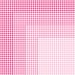 Shades of Pink Gingham Digital Paper. Pink Gingham Digital Paper ...