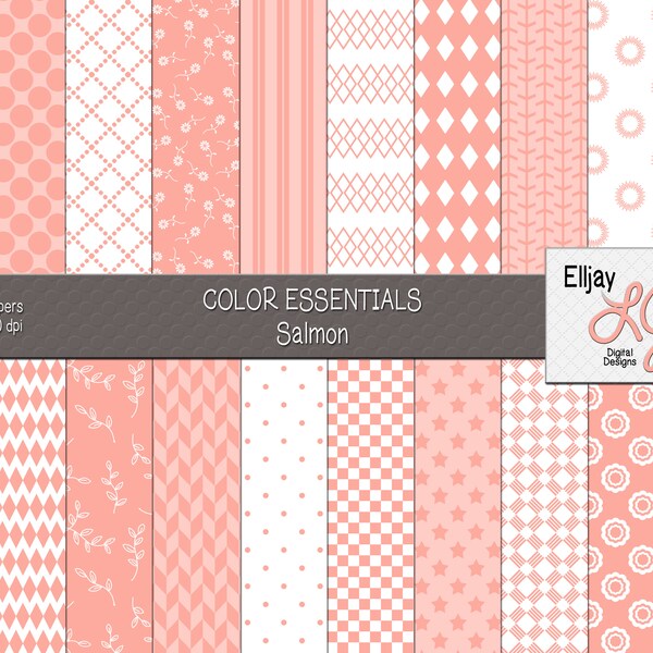 Chevron Polka Dots - Etsy