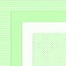 Pastel Green Digital Paper With Light Texture. Seamless Green Scrapbook ...