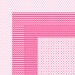 Pink Digital Paper With Light Texture. Seamless Pink Scrapbook Patterns ...
