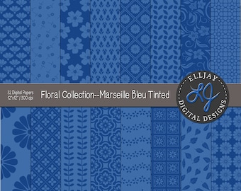 Black White and Green Digital Paper Pack. Patterns - Etsy