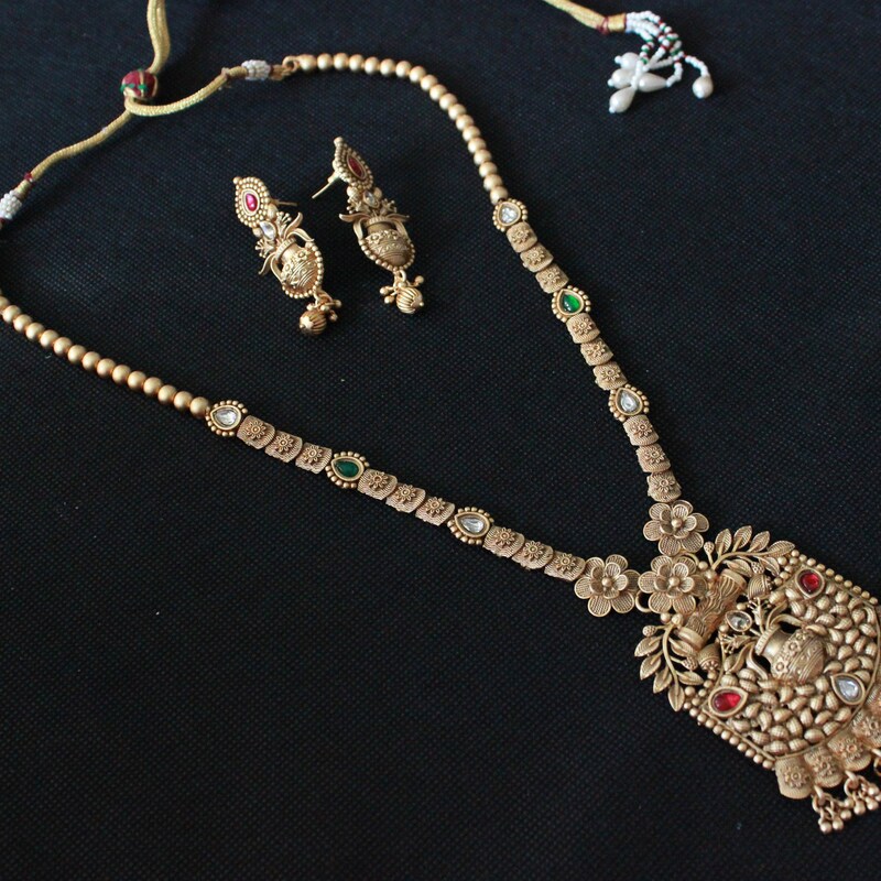 Beautiful Jewelry - Etsy
