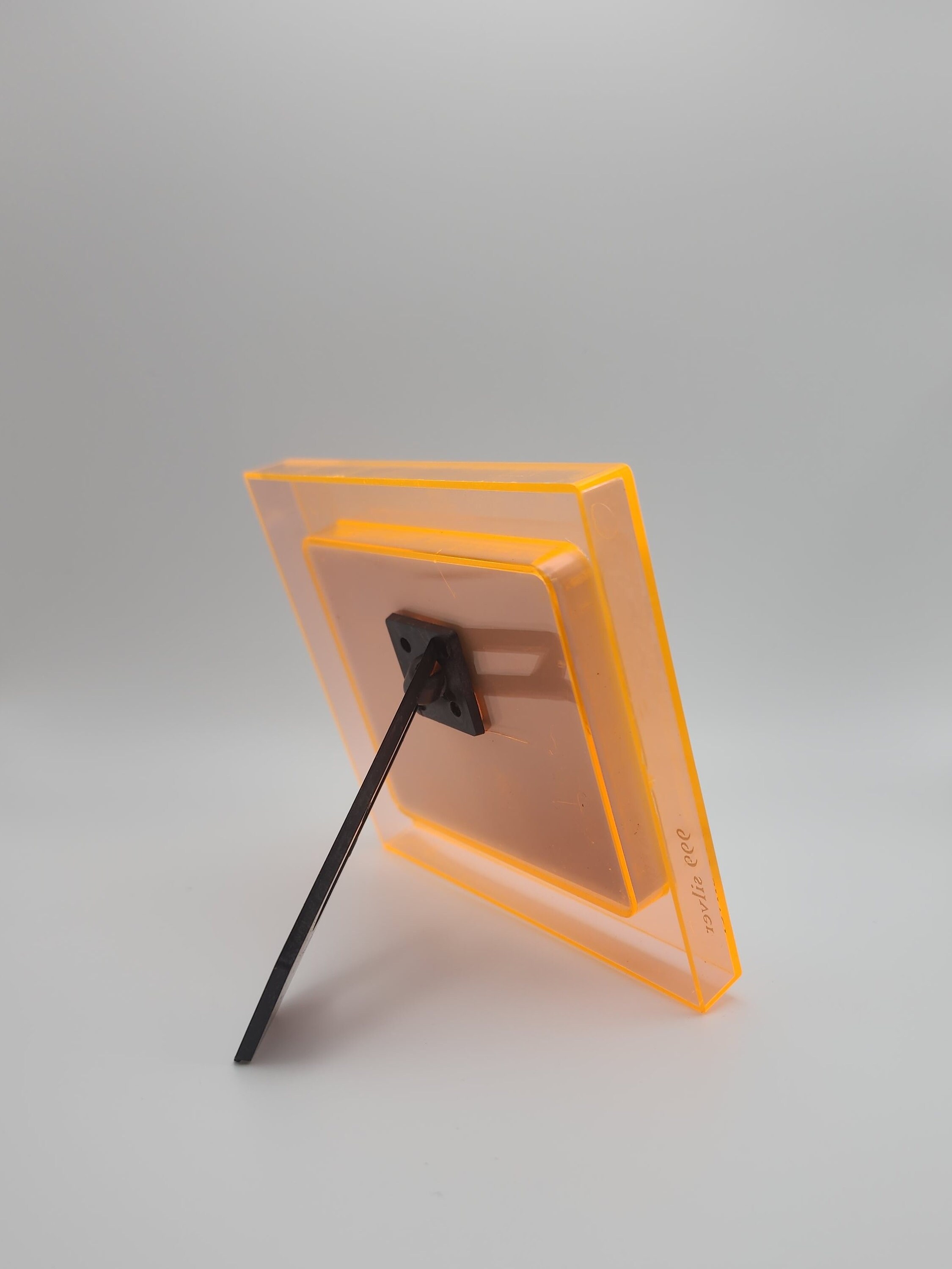 999 Silver Lord Kuber With Kuber Yantra // Shri Lakshmi - Etsy