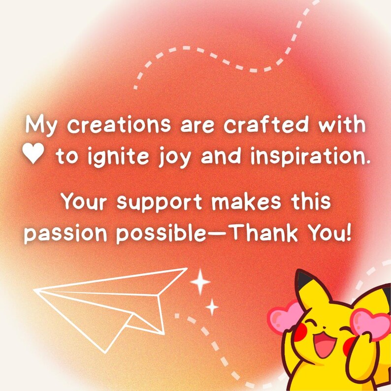 Bouncy Wooper Animated Emotes | Chibi Pokemon Twitch Discord Chat Emoji ...