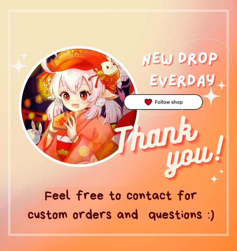 Animated Eevee Walk Out of Door Emotes | Adorable Streaming Emoji ...