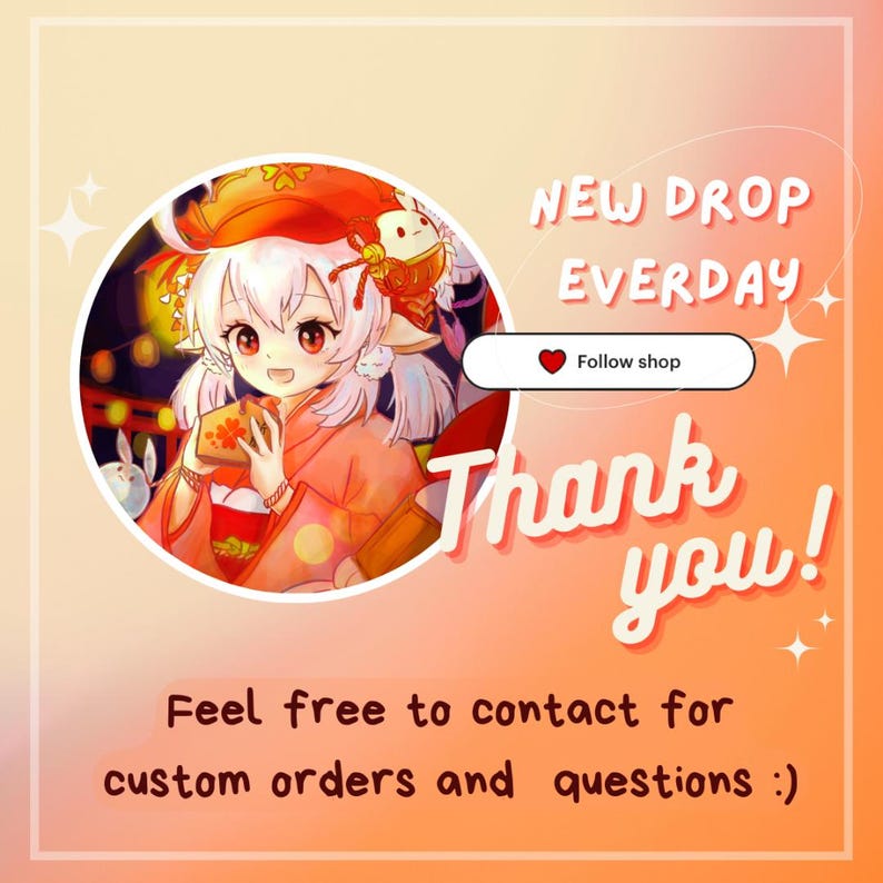 Adorable Togepi Pop-up Emotes for Twitch & Discord | Fun Animated ...