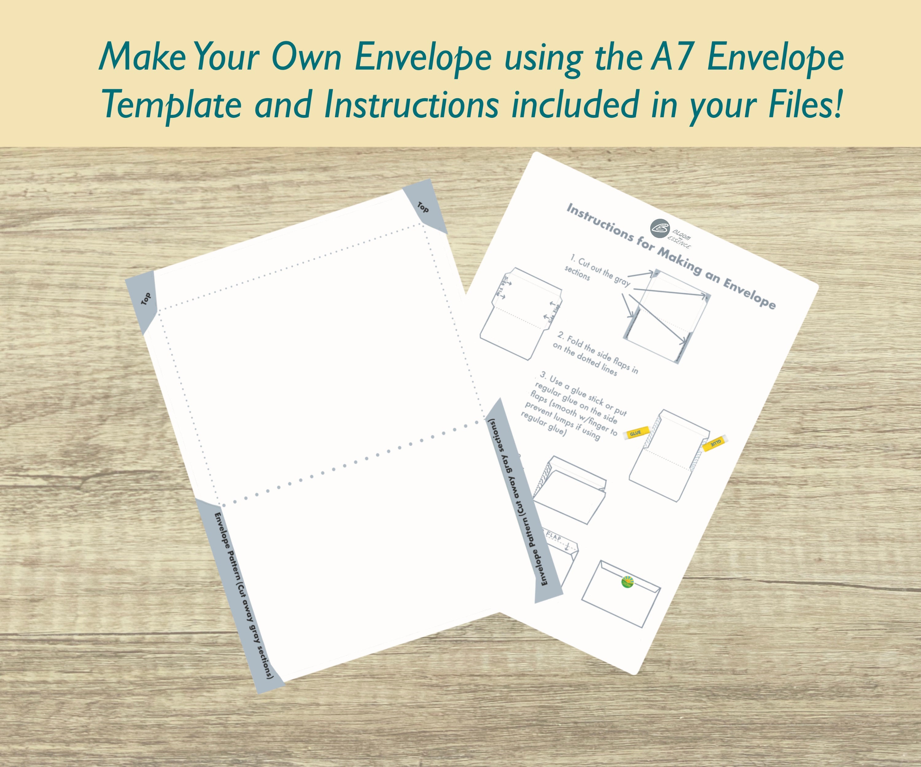 Congratulations Greeting Card Instant Digital Download Printable 5x7 ...