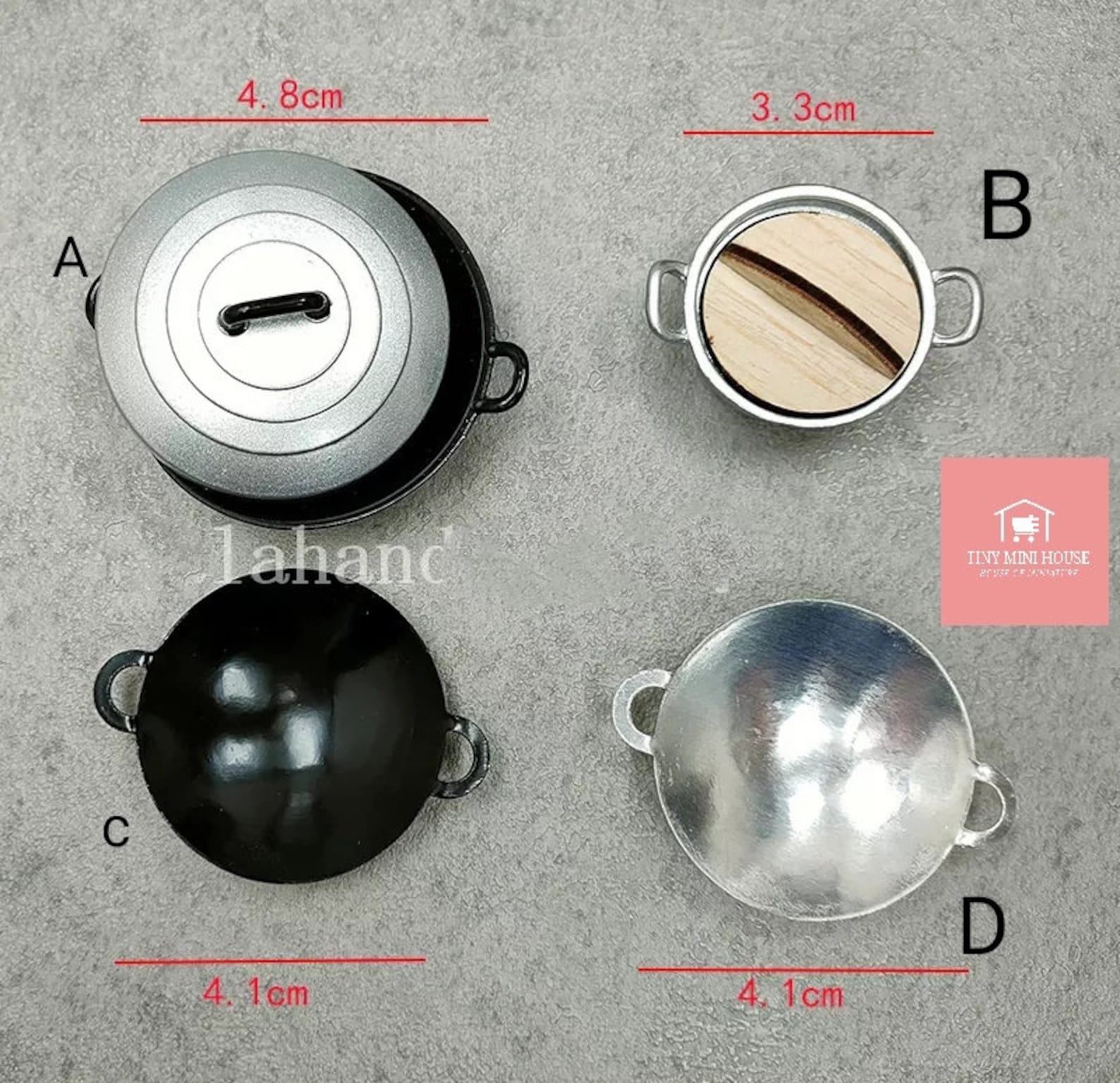 Real Mini Food Cooking 1:12 Miniature Cooking Stove for - Etsy