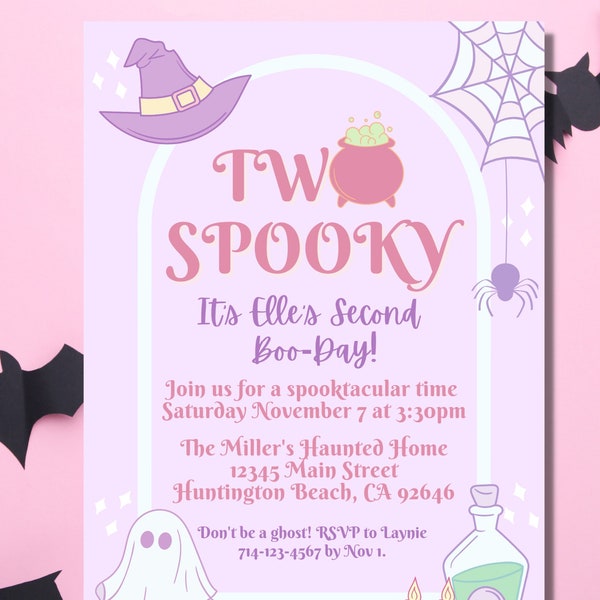 Groovy Flower Retro Bachelorette Party Invitation, Disco Floral Bach ...