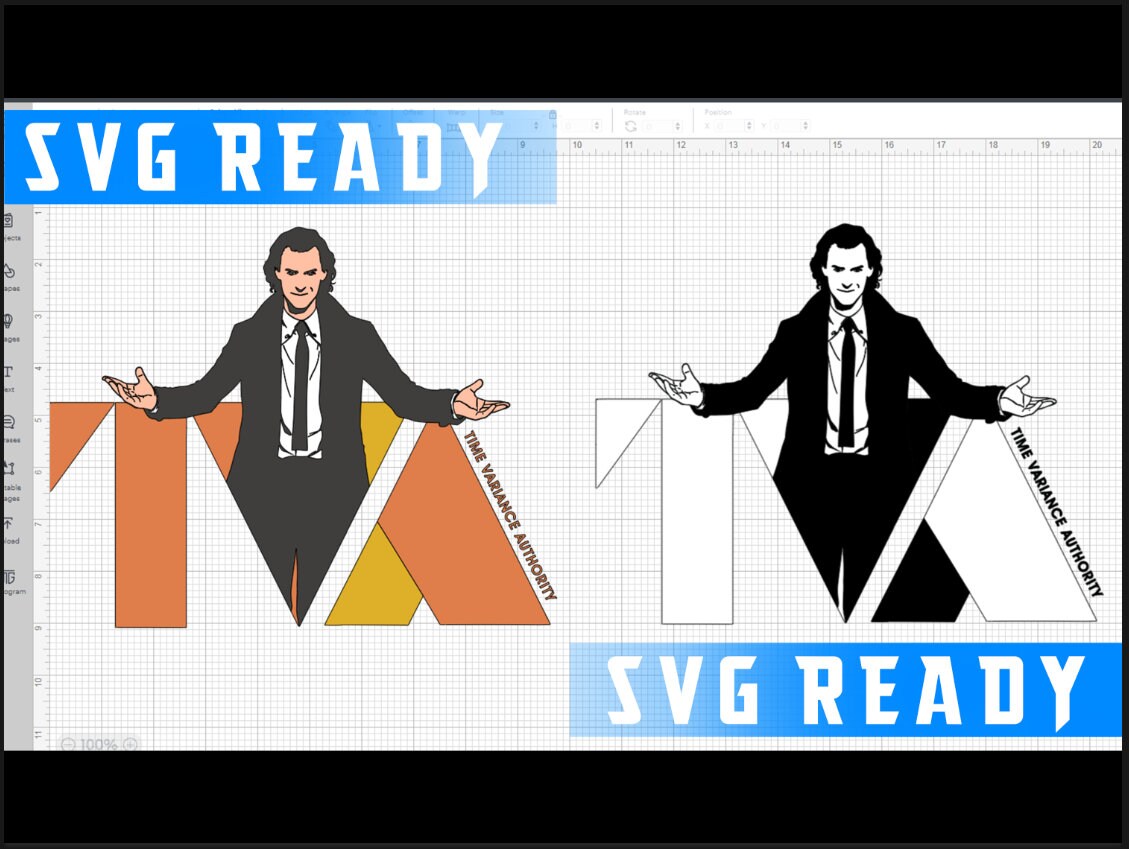 loki-season-2-poster-svg-vector-png-jpg-etsy-australia