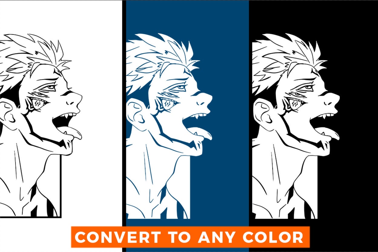Jujutsu Kaisen : Ryomen Sukuna 14 - Etsy