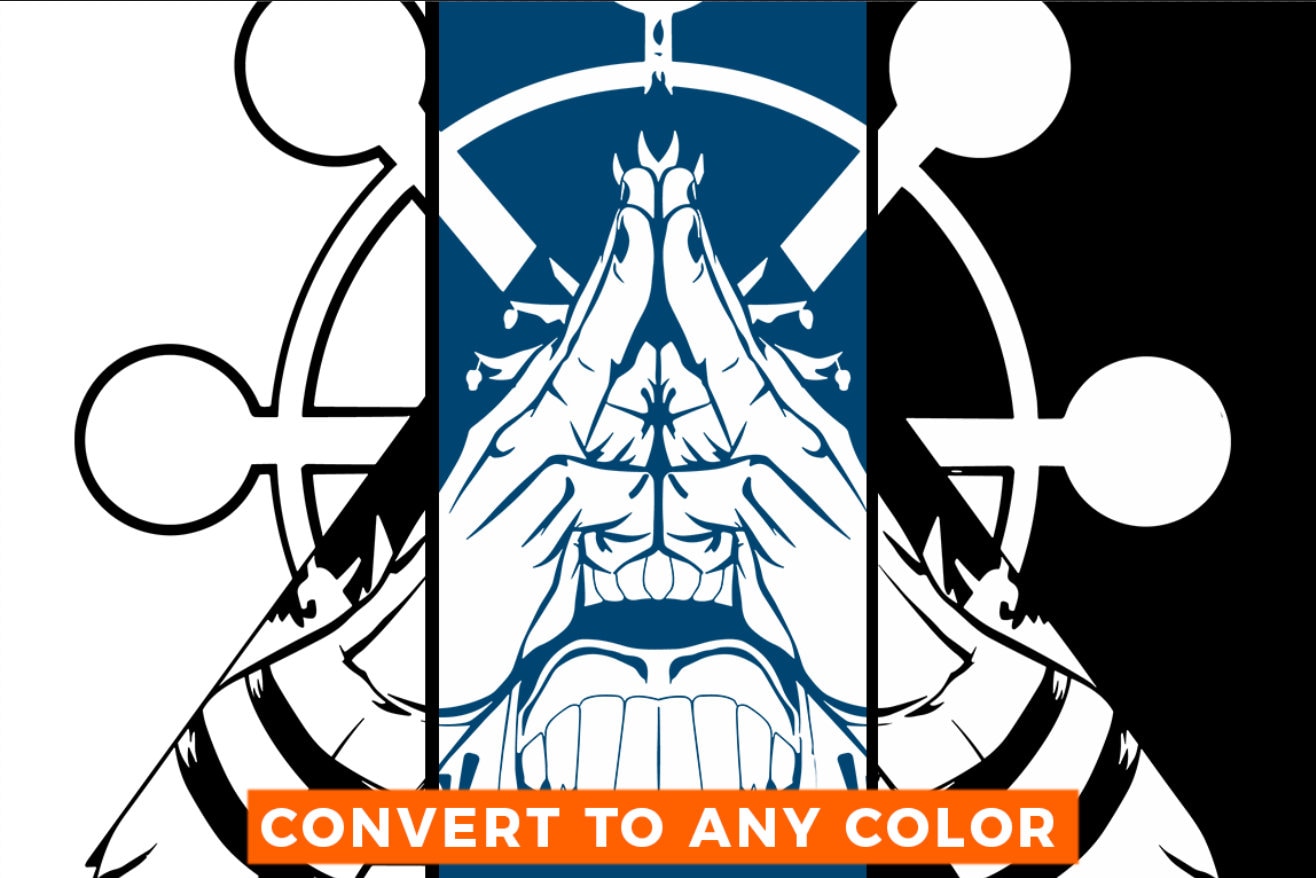 Jujutsu Kaisen : Ryomen Sukuna Hand Gesture - Etsy