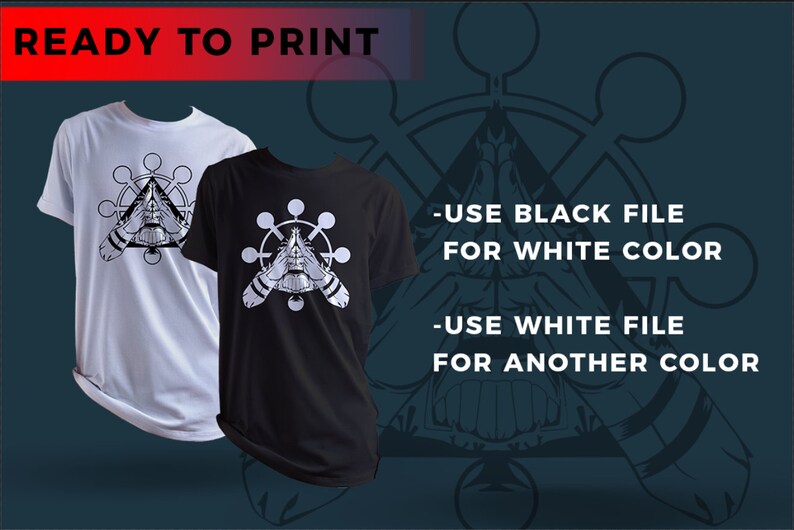 Jujutsu Kaisen : Ryomen Sukuna Hand Gesture - Etsy Canada