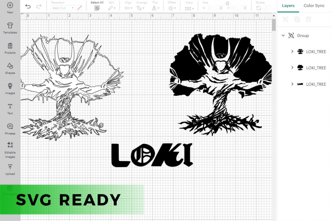 LOKI Glorious Purpose Season 2 Svg - Etsy